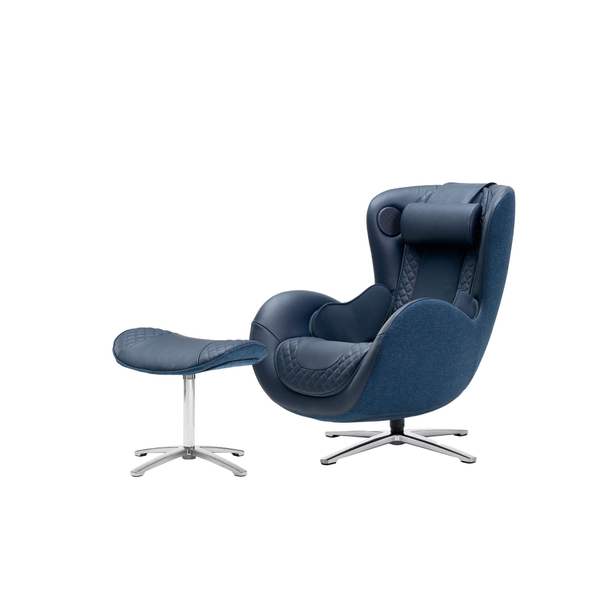 Nouhaus chairs store